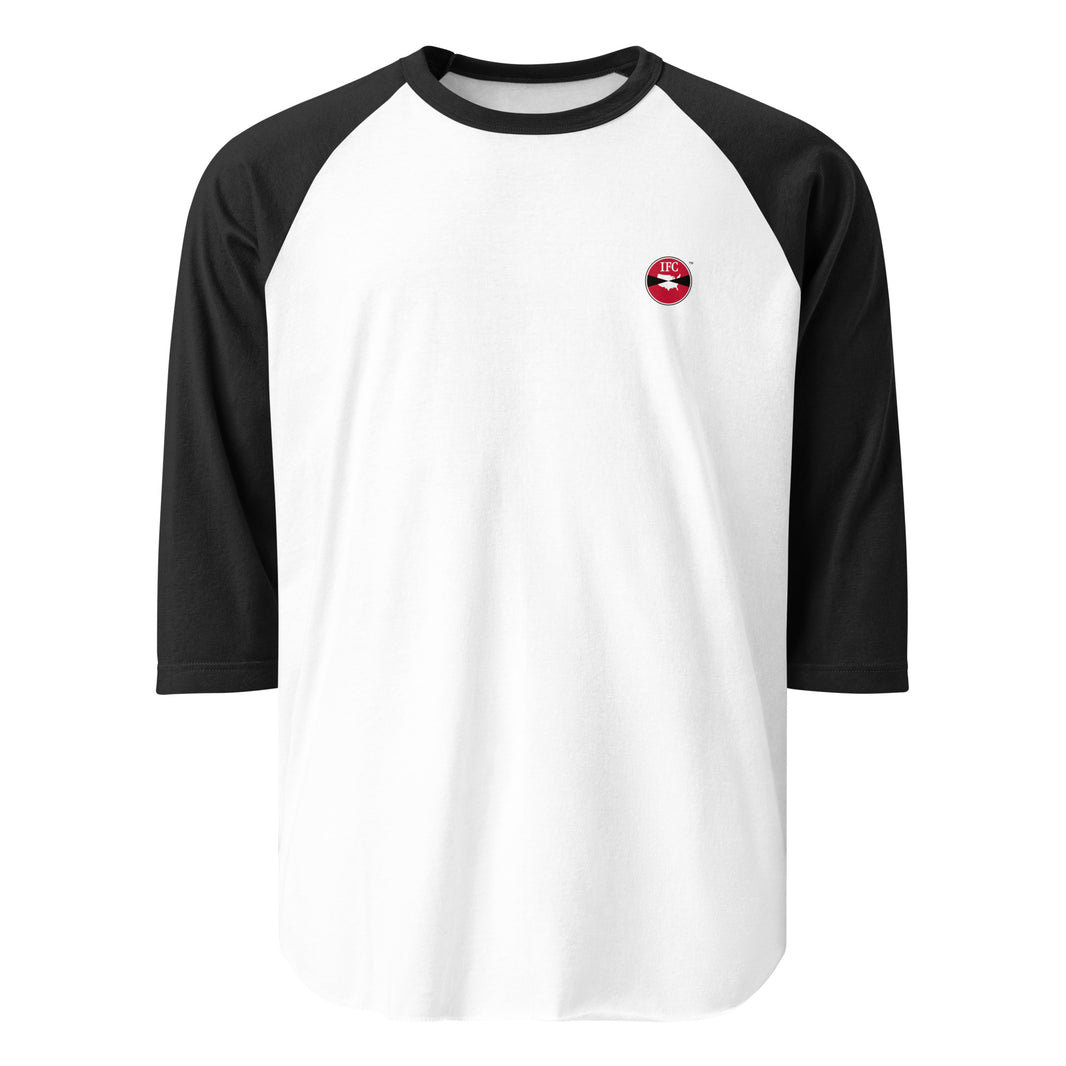 Products – IFC Swag Store